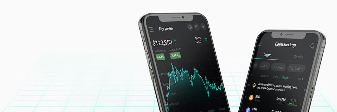 Mog Coin Price Today: Live MOG Chart, Market Cap & News