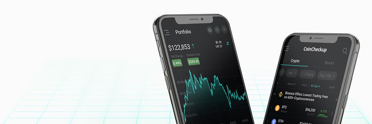 Origin LGNS Price Today: Live LGNS Chart, Market Cap & News