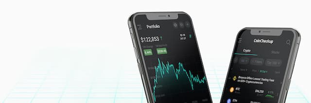 Origin LGNS Price Today: Live LGNS Chart, Market Cap & News