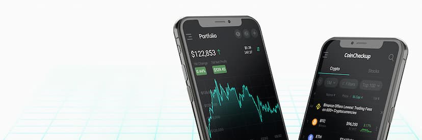 Hawk Tuah Price Today: Live HAWKTUAH Chart, Market Cap & News