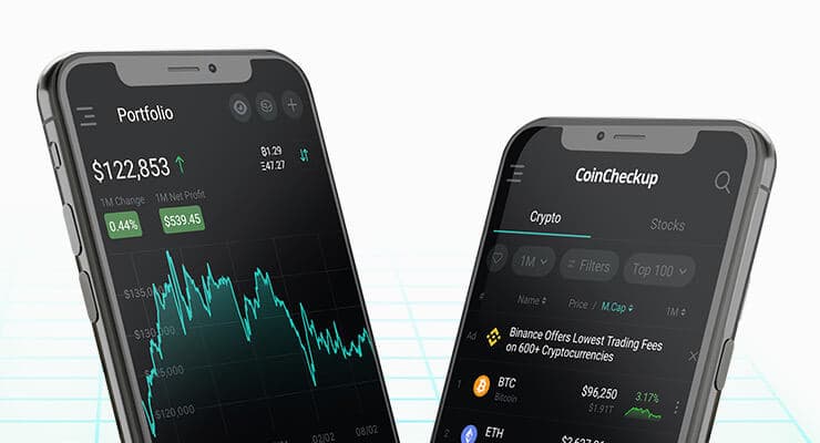 V2EX Price Today: Live V2EX Chart, Market Cap & News