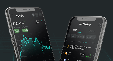 Gecko Coin Price Today: Live GECKO Chart, Market Cap & News