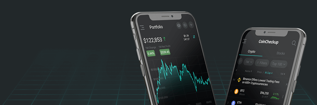 DRIP Price Today: Live DRIP Chart, Market Cap & News