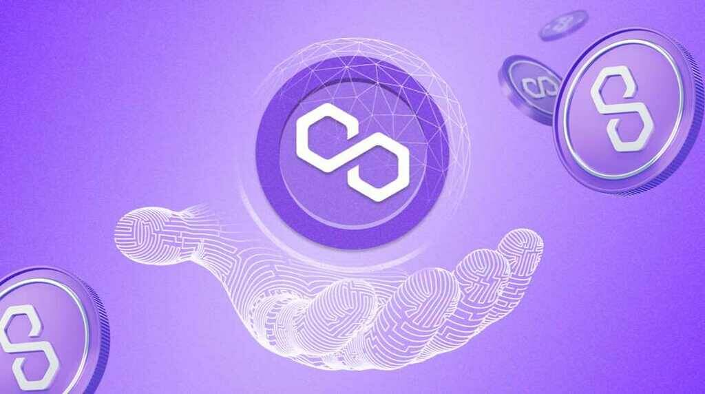 $0.8513 - Polygon Ecosystem Token Price Today, Market Cap, POL Price Chart - CoinCheckup