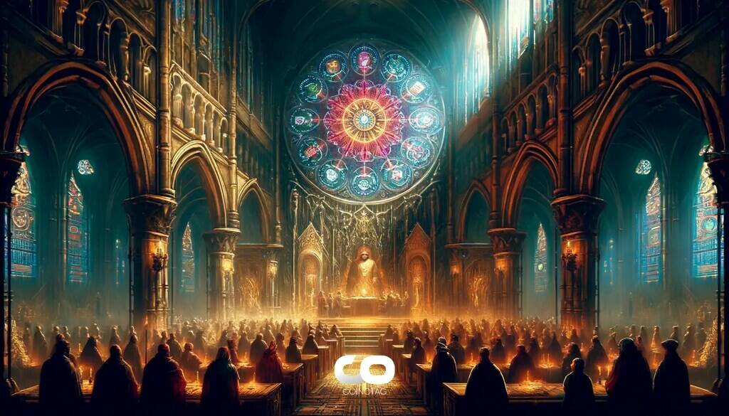 $0.00007896 - RIZZ Solomon Price Today, Market Cap, RIZZ Price Chart ...