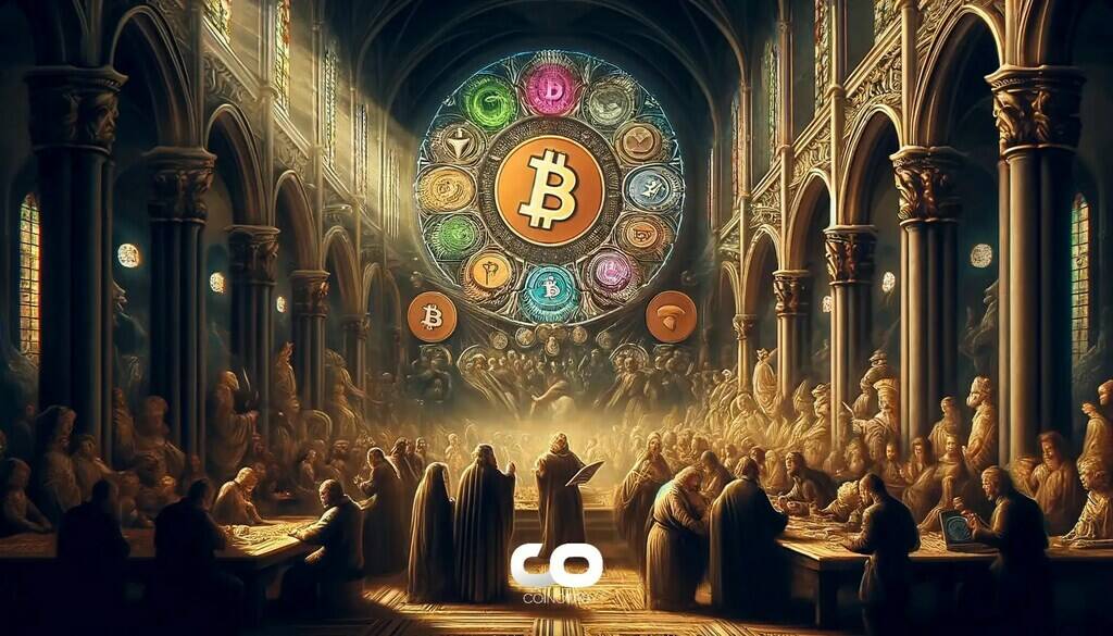 $0.00007896 - RIZZ Solomon Price Today, Market Cap, RIZZ Price Chart ...