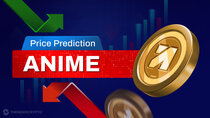 $0.0175 - Animecoin Price Today, Market Cap, ANIME Price Chart ...