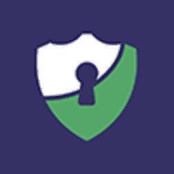 $0.0592 - XDC Network Price Today, Market Cap, XDC Price Chart - CoinCheckup