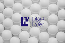 $1.14 - EigenLayer Price Today, Market Cap, EIGEN Price Chart - CoinCheckup