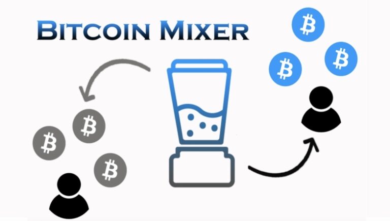 Blockchain Technology and Privacy - What Are the Most Popular Privacy Coins? - CoinCheckup