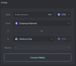 5 Best Crypto Bridges for Cross-Chain in 2024 - CoinCheckup