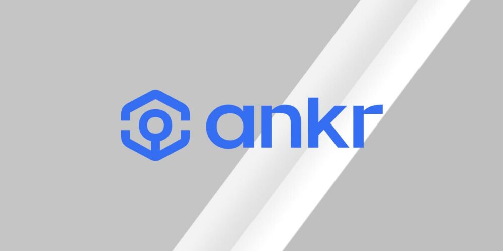 Ankr Debuts Block Explorer Product Chainscanner to Boost Adoption of AppChains - CoinCheckup