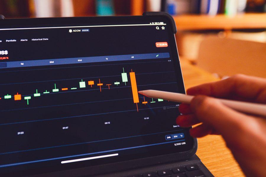 7 Best Crypto Arbitrage Scanners in 2025 to Automate Your Trading ...