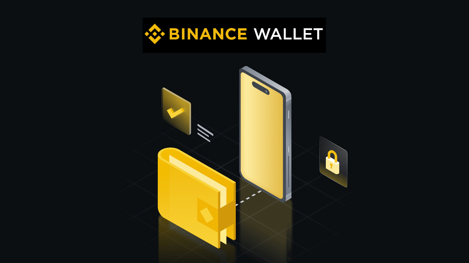 Binance Wallet Unveils DEX Pro Mode: A Leap Forward for Advanced ...