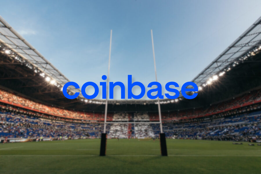 Coinbase Super Bowl Commercial Sparkes Immense Interest, Prompts Users ...