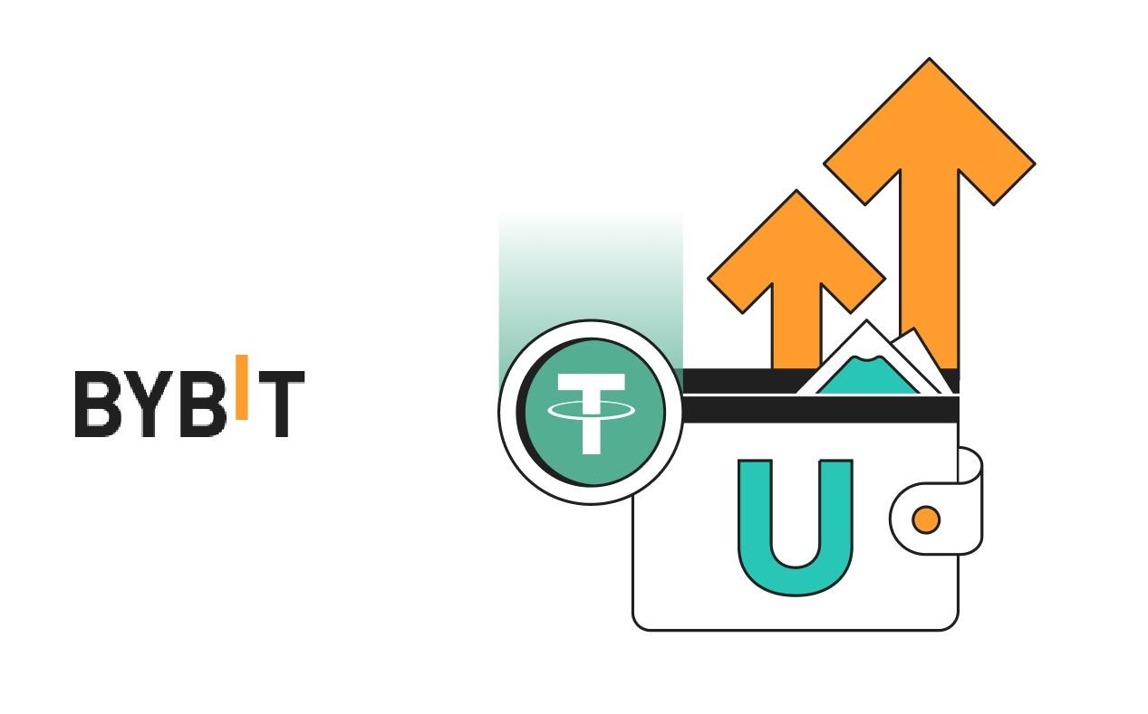 Bybit Raises the Bar in Crypto Trading with Revamped VIP Perks ...