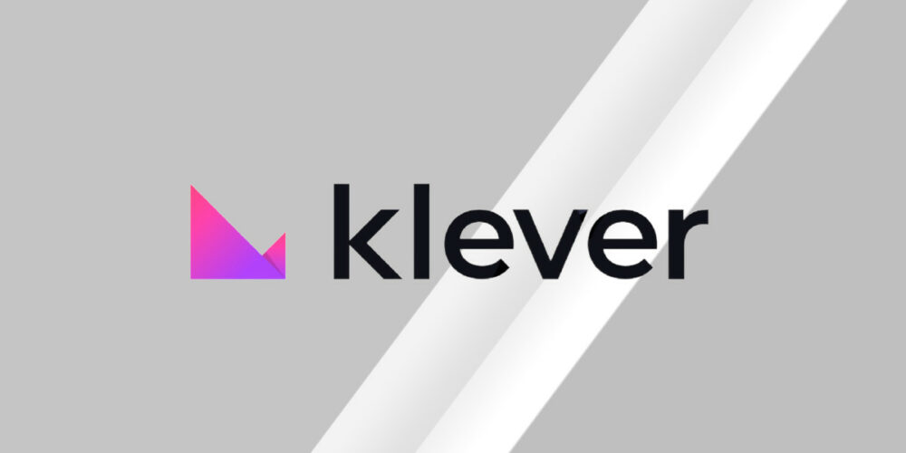 Klever Gets Ready to Expand Its Ecosystem with KleverChain Launch ...