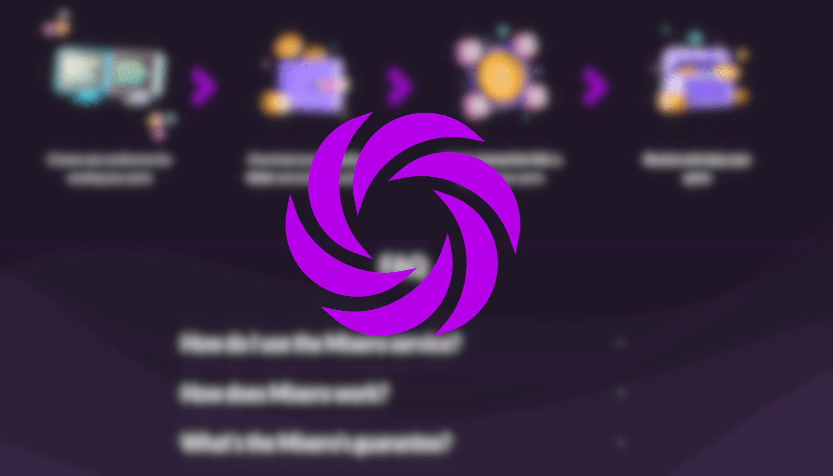 The Best Bitcoin Mixers in 2024 — Level Up Your BTC Privacy - CoinCheckup