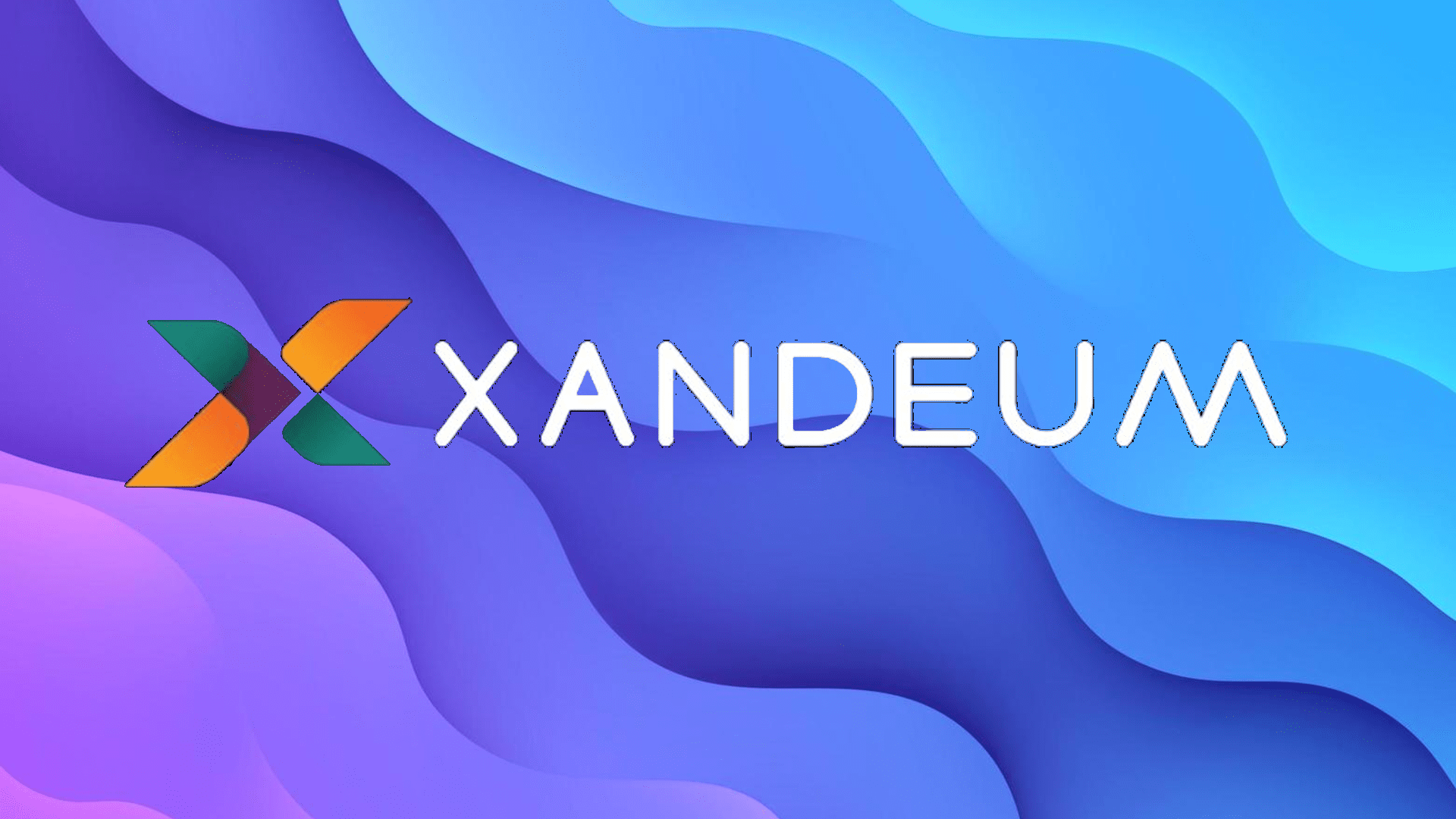Xandeum Unveils pNodes to Improve Solana's Storage Capabilities - CoinCheckup
