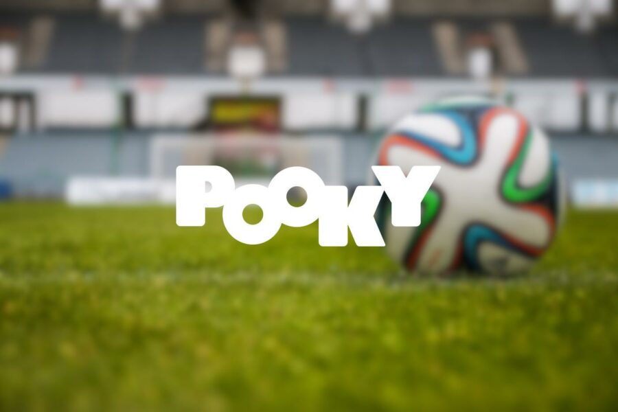 A Web3 Approach to Sports Predictions—Pooky Is Launching in Public Beta ...