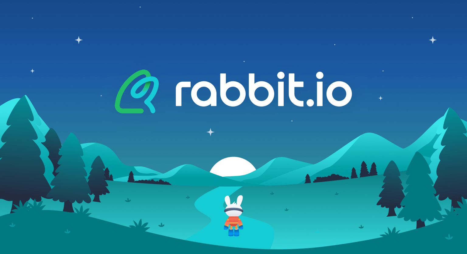 Rabbit Wallet Review: Self-Custody, Open Source, Simple, and User ...