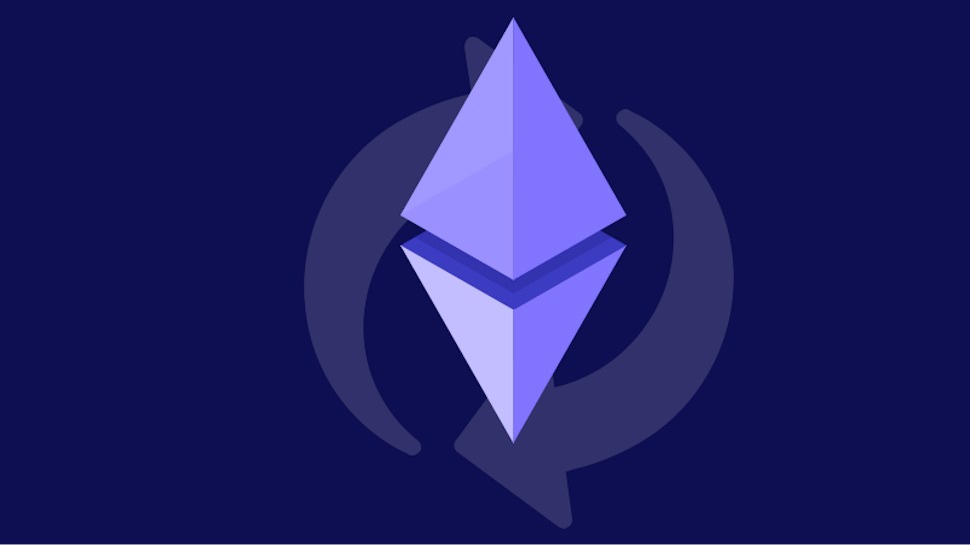 SSV Network Hits 1M Staked ETH - CoinCheckup