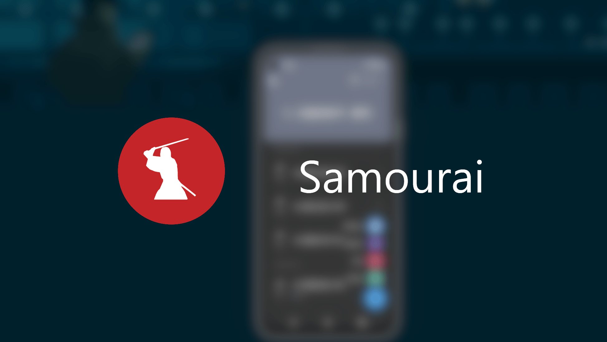 The Best Bitcoin Mixers in 2024 — Level Up Your BTC Privacy - CoinCheckup