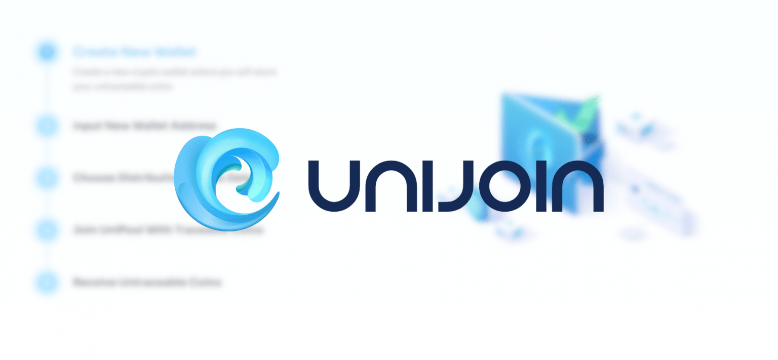 The Best Bitcoin Mixers in 2024 — Level Up Your BTC Privacy - CoinCheckup