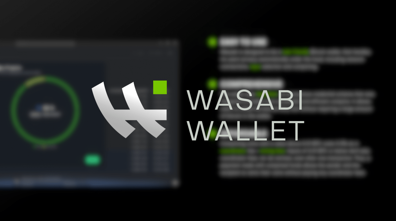 The Best Bitcoin Mixers in 2024 — Level Up Your BTC Privacy - CoinCheckup