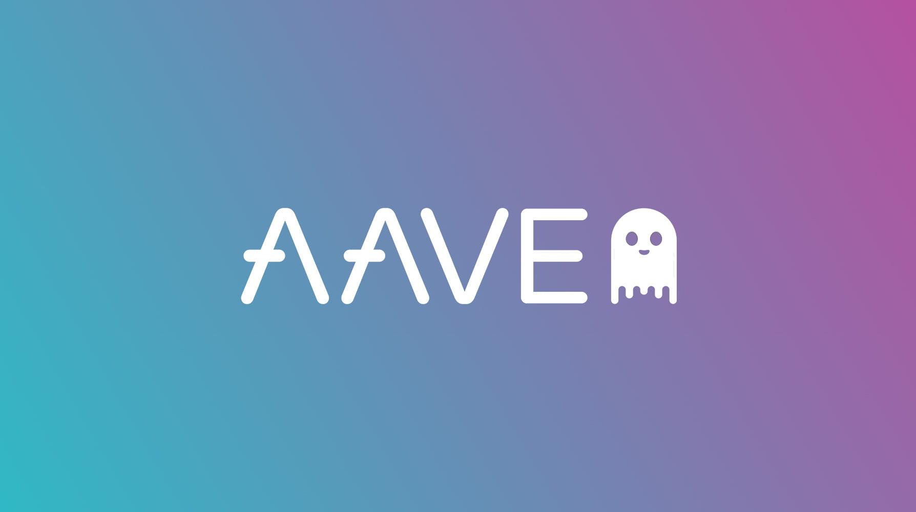 What is AAVE? - CoinCheckup