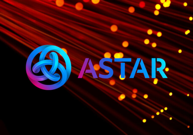 Toyota Sponsors Astar Network Looks To Explore Blockchain Use Cases Coincheckup