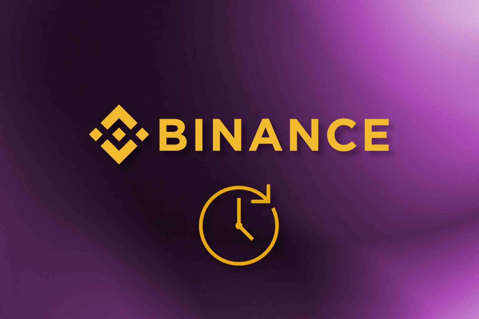 Trading Like a Pro With Binance Futures – 5 Tools to Master - CoinCheckup