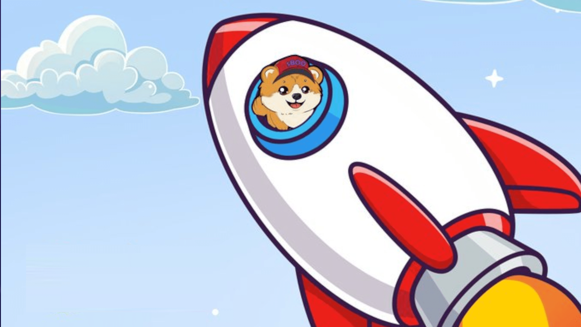 $BOO: The Loyal Memecoin Taking Over the Solana Blockchain - CoinCheckup