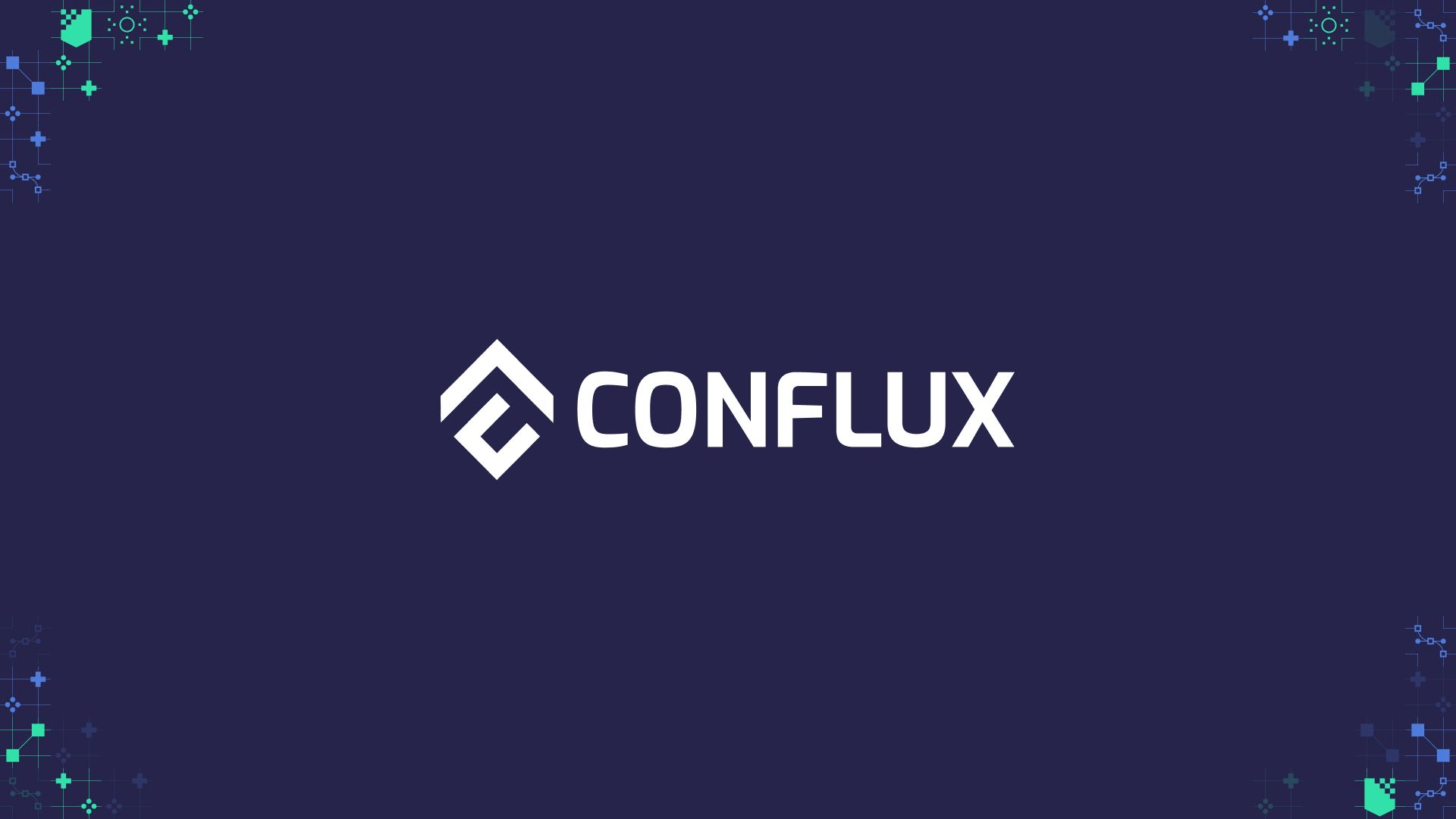Conflux 3.0 Launches with Offshore Yuan Stablecoin for Belt and Road ...