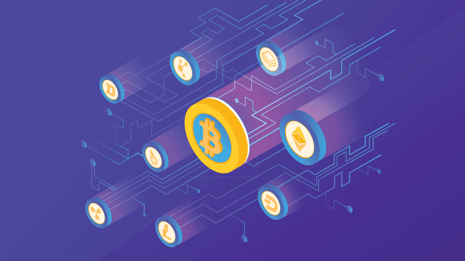 The 5 Best Crypto Communities: Gain Real-Time Access to the Latest ...