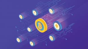 The 5 Best Crypto Communities: Gain Real-Time Access to the Latest ...