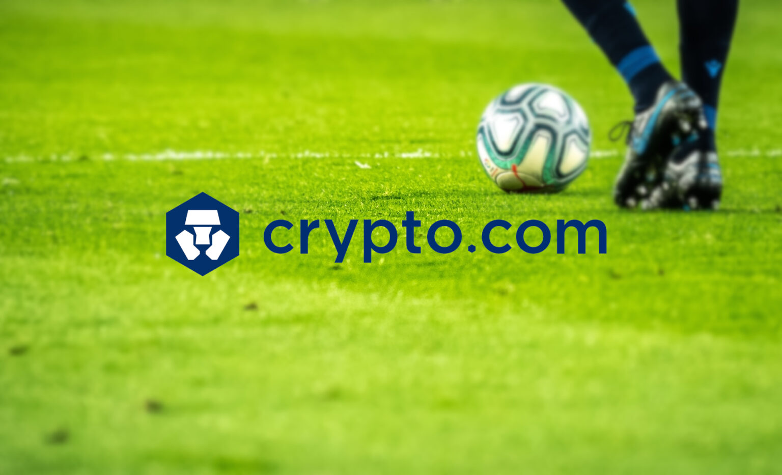 Crypto.com Exchange Will Be Official Sponsor of FIFA World Cup Qatar ...