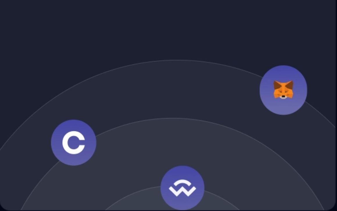 D3 Raises $5 Million to Revolutionize Domain Names on the Web3 Frontier ...