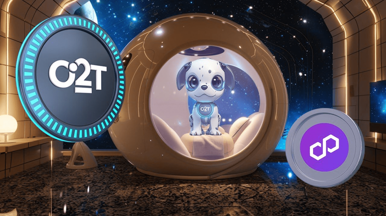 Plug and Play' Token priced $0.0115 Leads The Presale Helm, Attracting ...