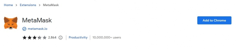 How to Generate a 12 or 24-Word Seed Phrase? (Ledger, MetaMask, Trust ...