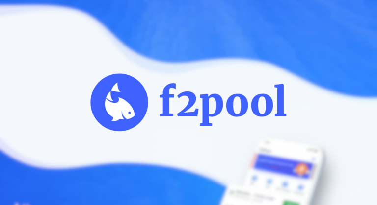 6 Best Crypto Mining Apps For Android in 2025: The Ultimate Mobile ...