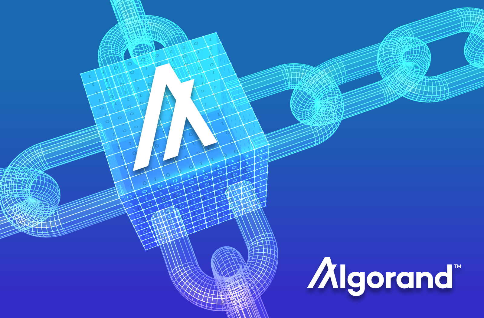 Algorand is Expanding the Creation of Blockchain-Based Innovations With ...