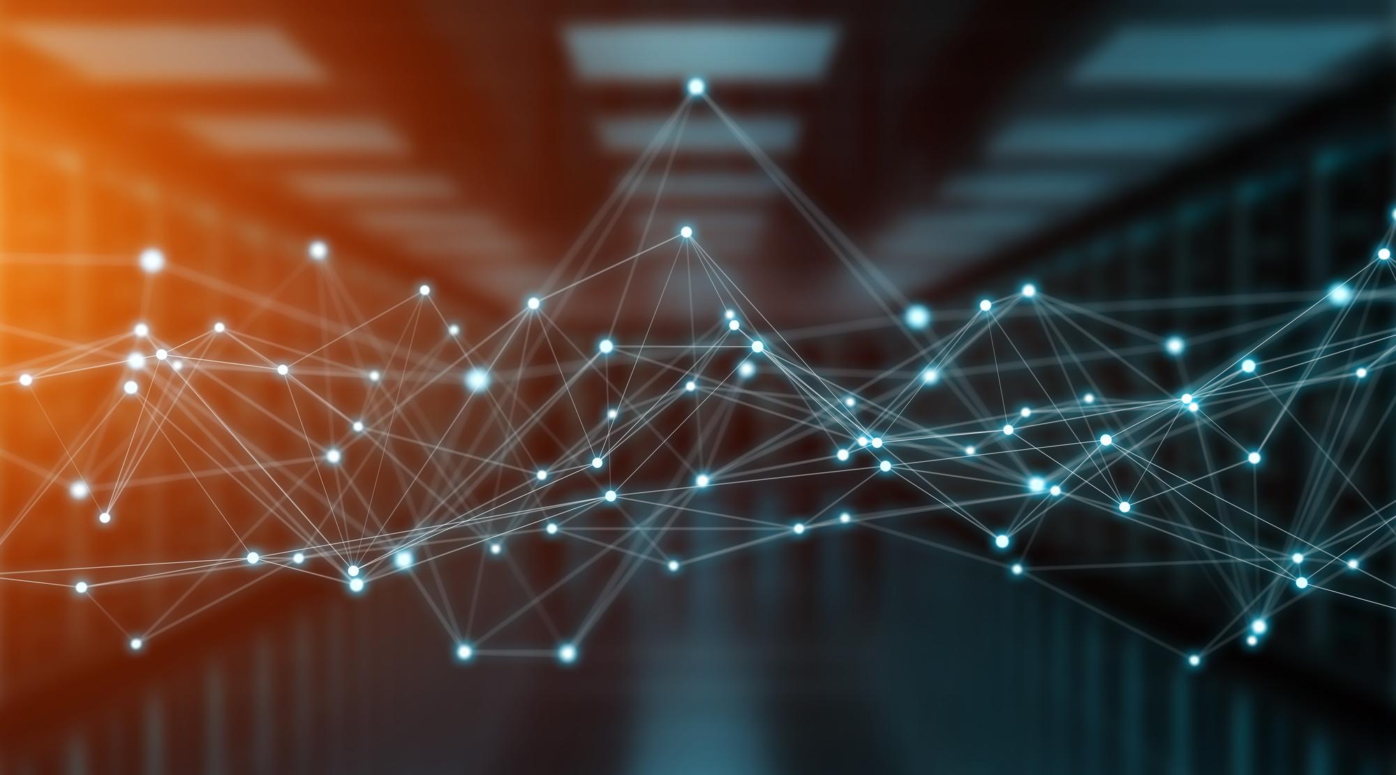 Cosmos vs. Polkadot and Others: Detailed Layer 0 comparison - CoinCheckup