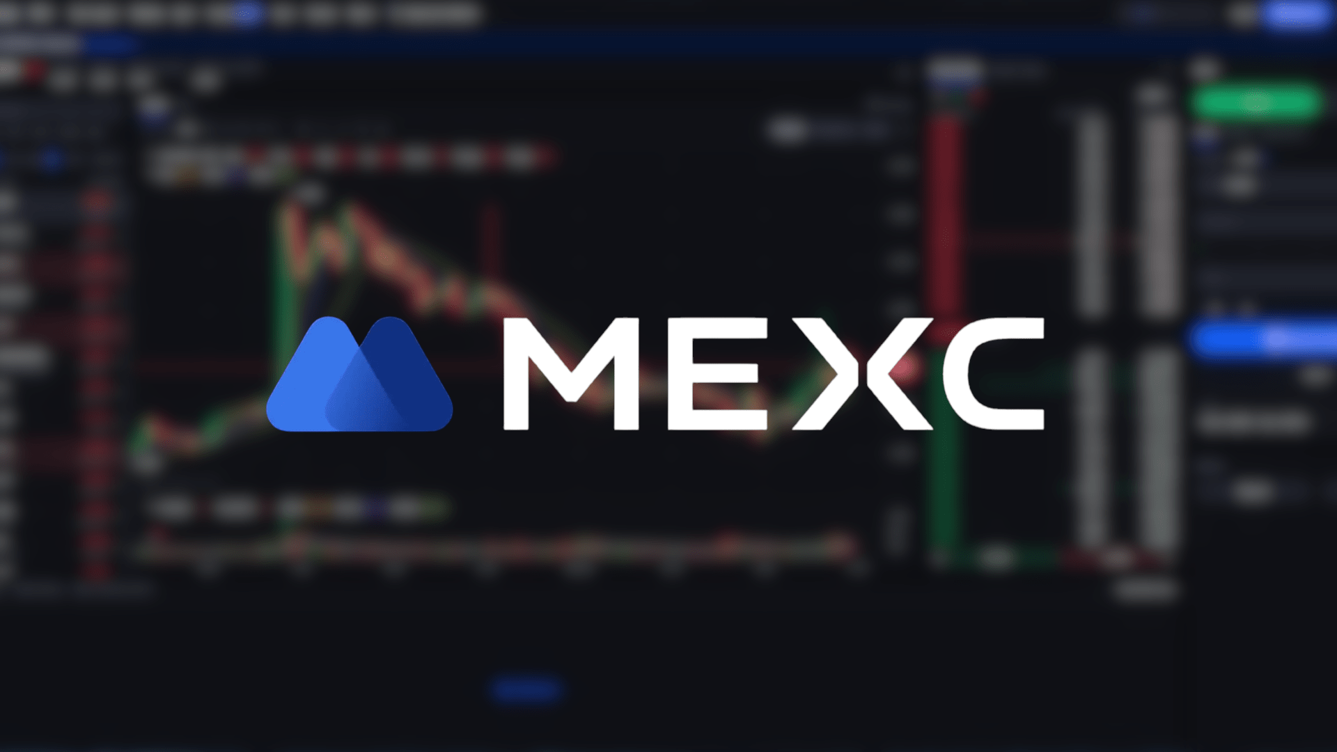 Why MEXC Airdrops Are Perfect for New Crypto Users - CoinCheckup