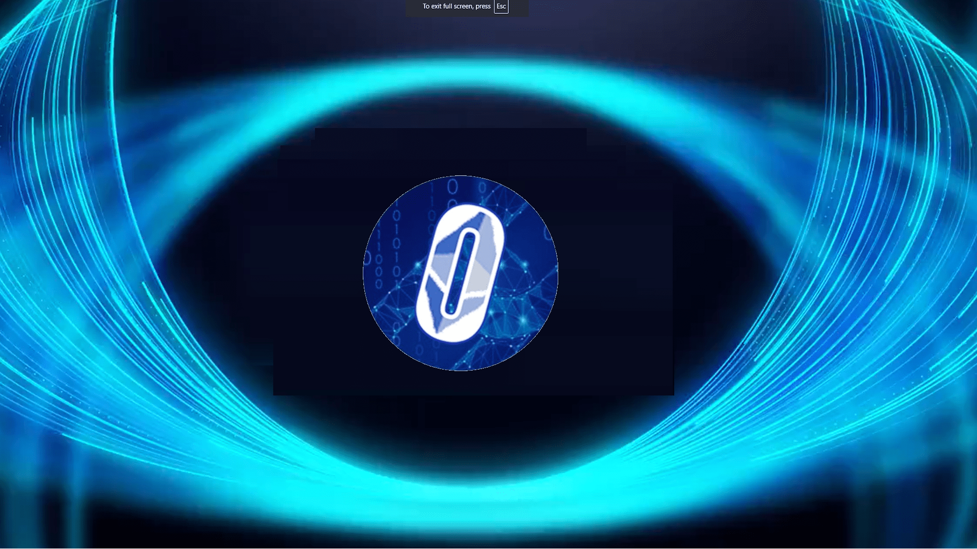 ORMOLUS Introduces New Dividend Ecosystem in Crypto Space - CoinCheckup