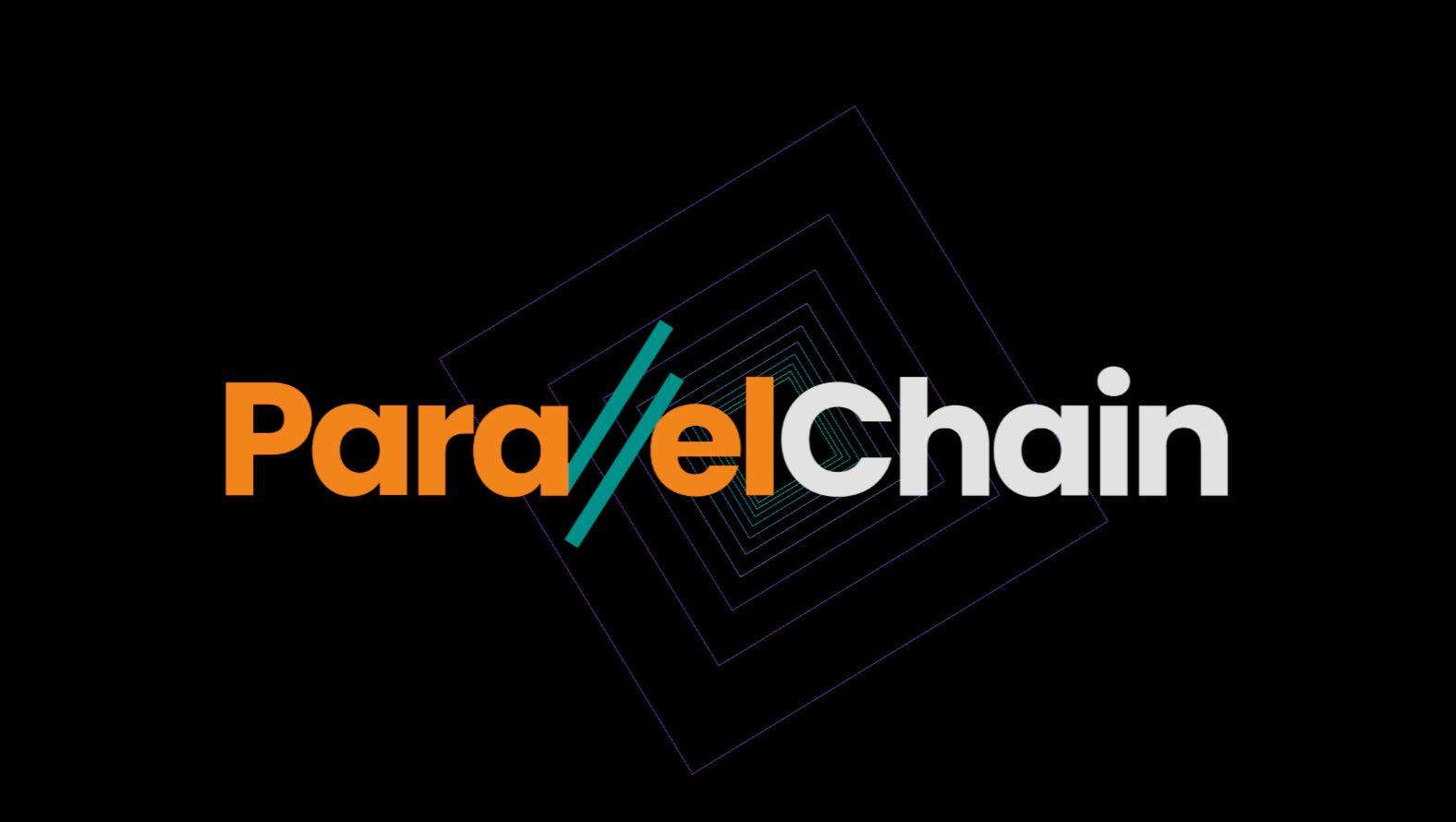 ParallelChain (XPLL) Announces Its Much-Anticipated Community Round - CoinCheckup