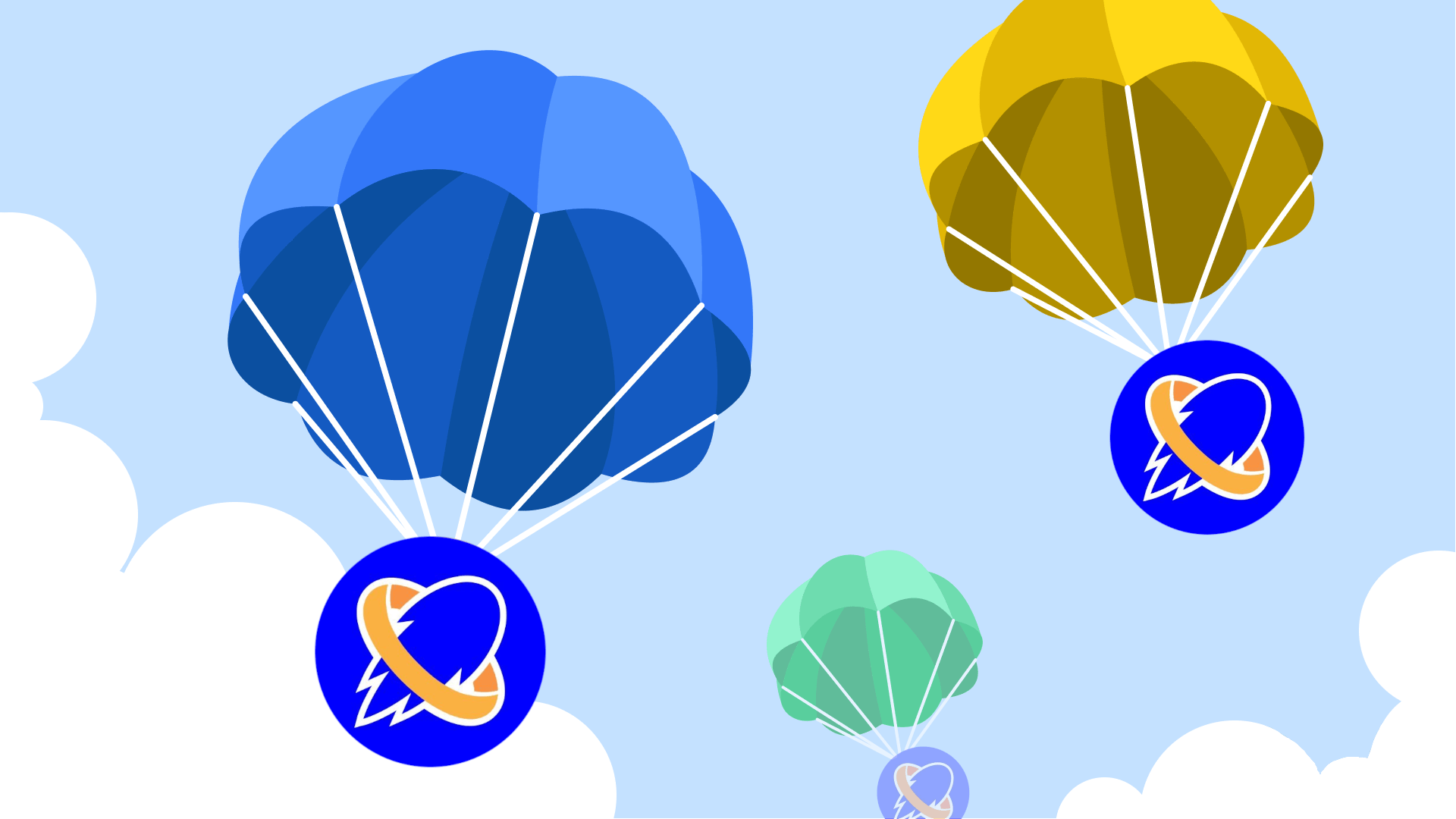 SonicX Unveils Airdrop for TikTok Onboarded Users - CoinCheckup