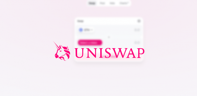 How to Fix “Insufficient Liquidity For This Trade” on Uniswap - CoinCheckup