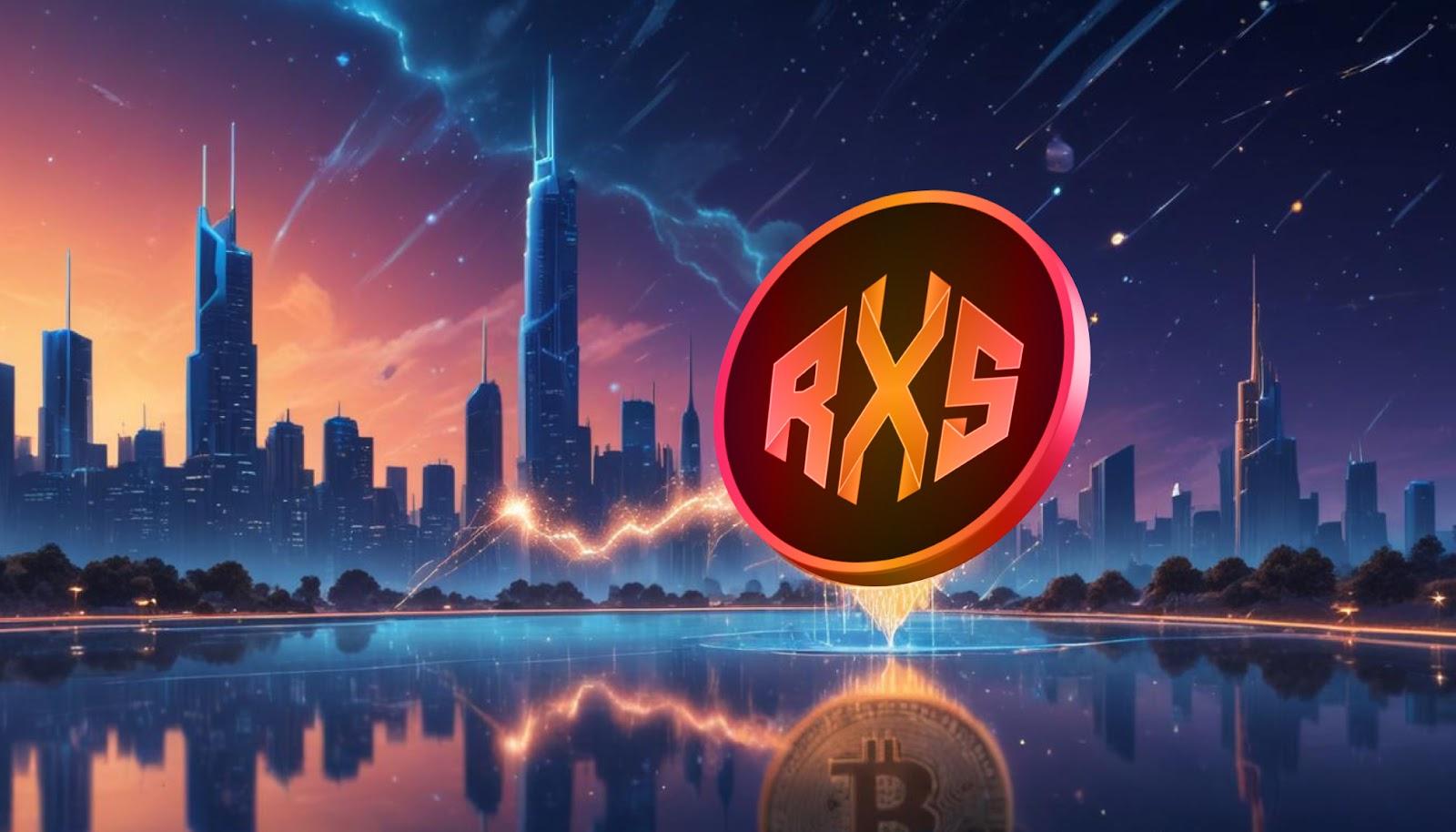 Leading Cryptos to Buy Now: Leading Picks Under $2 That Could Skyrocket ...