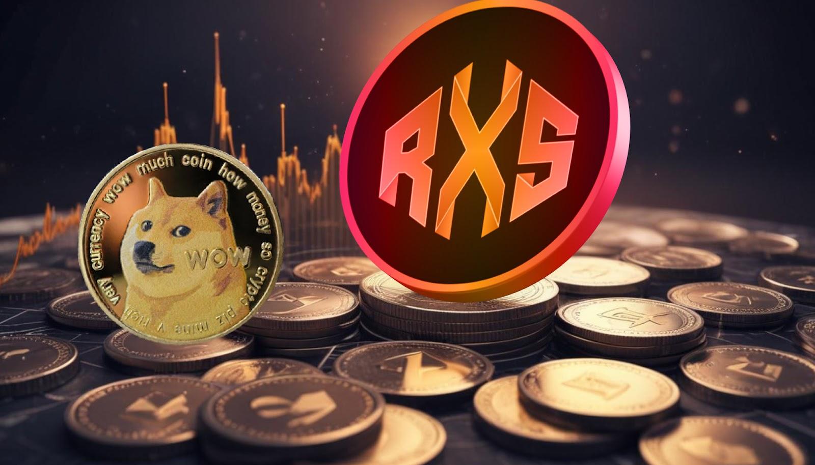 Is Dogecoin’s Bull Run Over? Not Quite Yet, But Here’s Why You Should ...